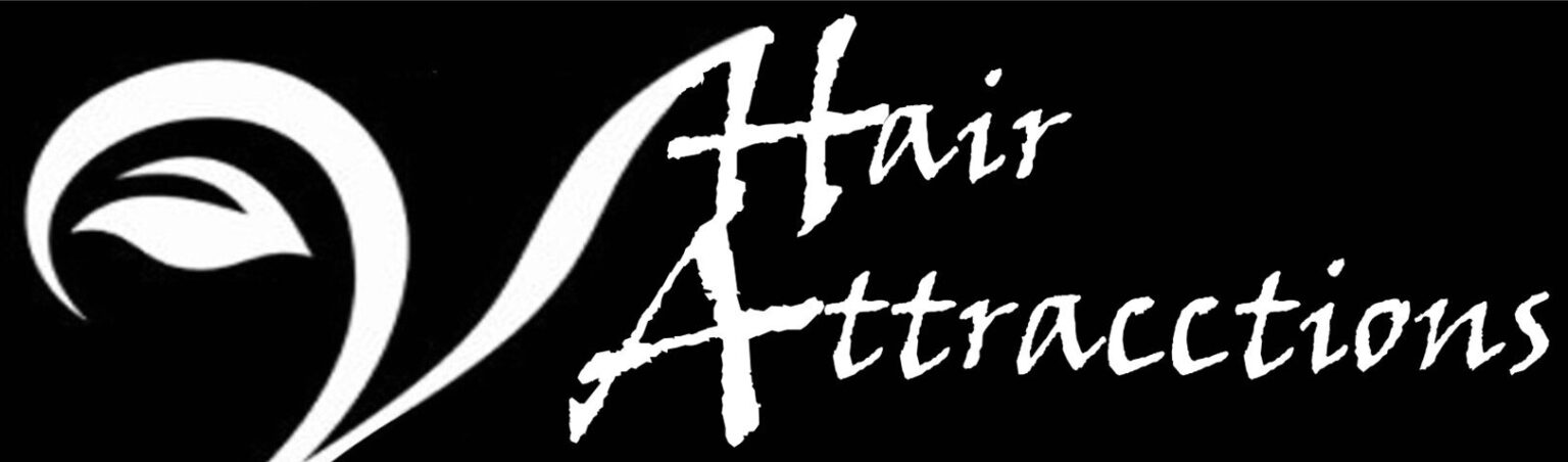 Home | Hair Attractions