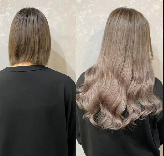 Gallaries | Hair Attractions