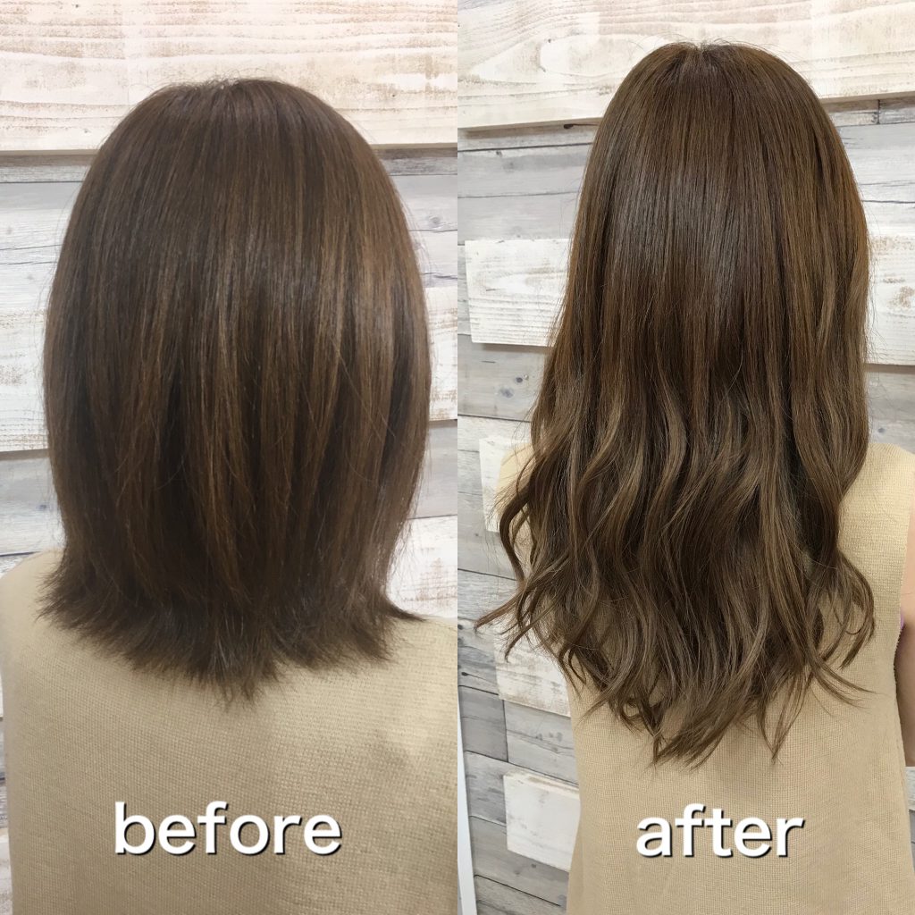 Gallaries | Hair Attractions