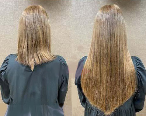 Gallaries | Hair Attractions